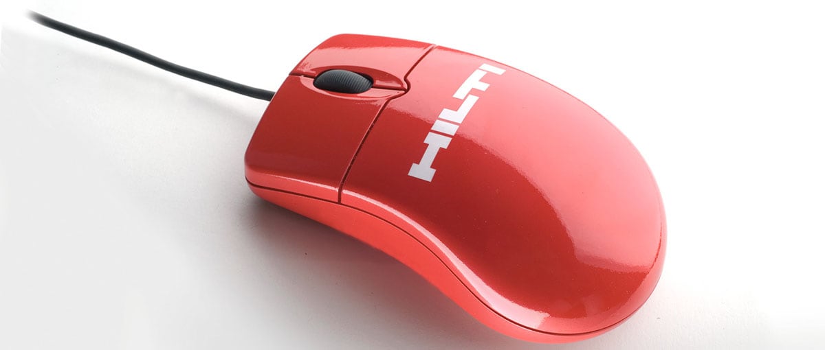 ฮิลติออนไลน์ - Hilti Corporation