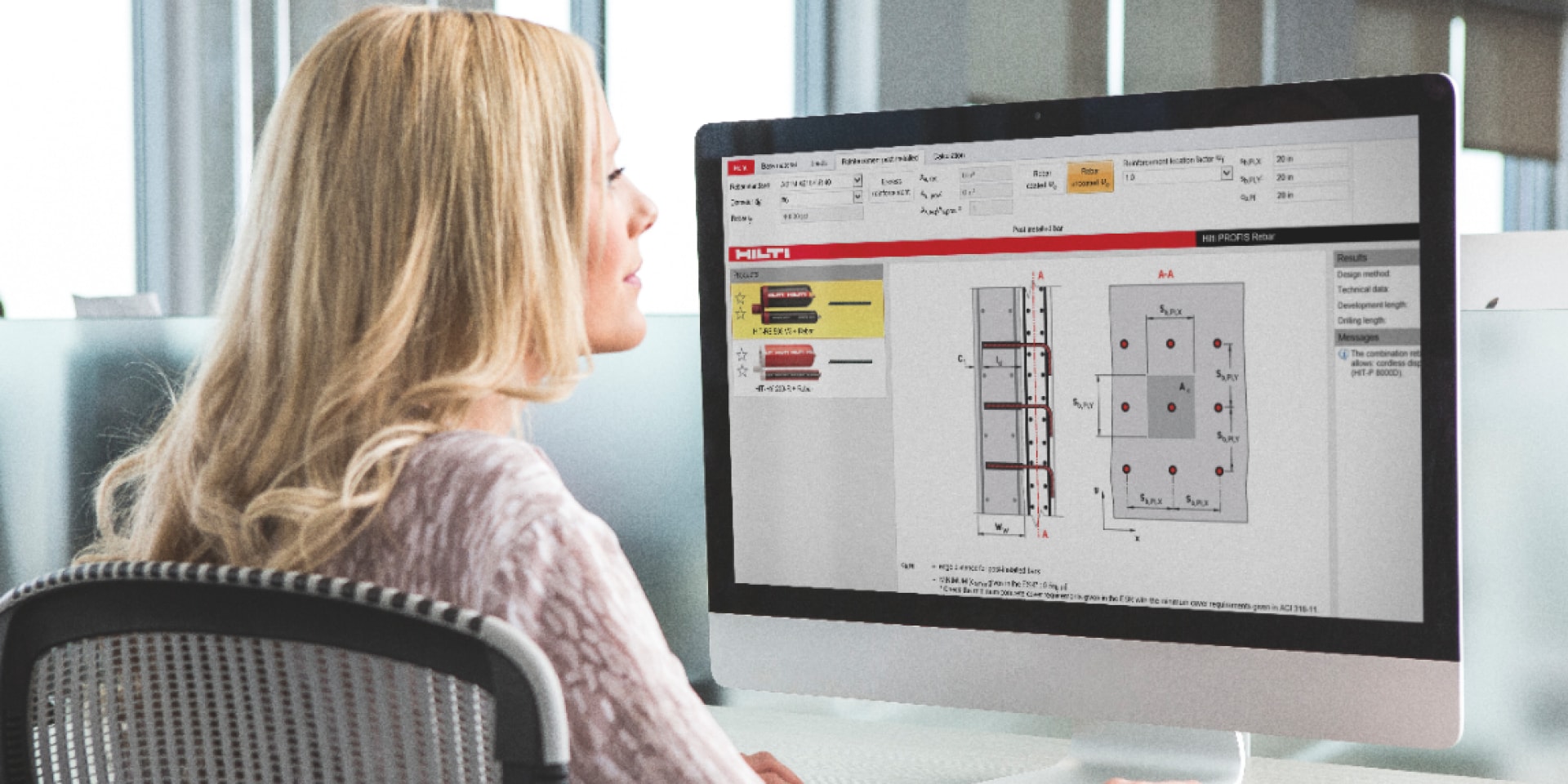 บริการด้านระบบป้องกันอัคคีภัยด้วยการออกแบบตามหลักวิศวกรรม (FIRE PROTECTION ENGINEERING JUDGEMENT ...