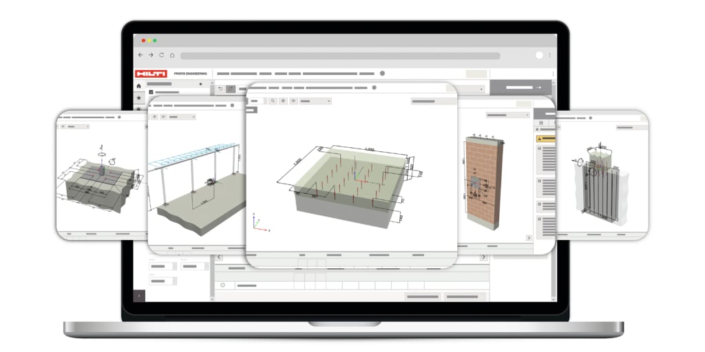 Keep Stakeholders Up-to-Date ผู้ใช้งานสามารถเข้าถึงได้ทุกที่แลtใช้ ...