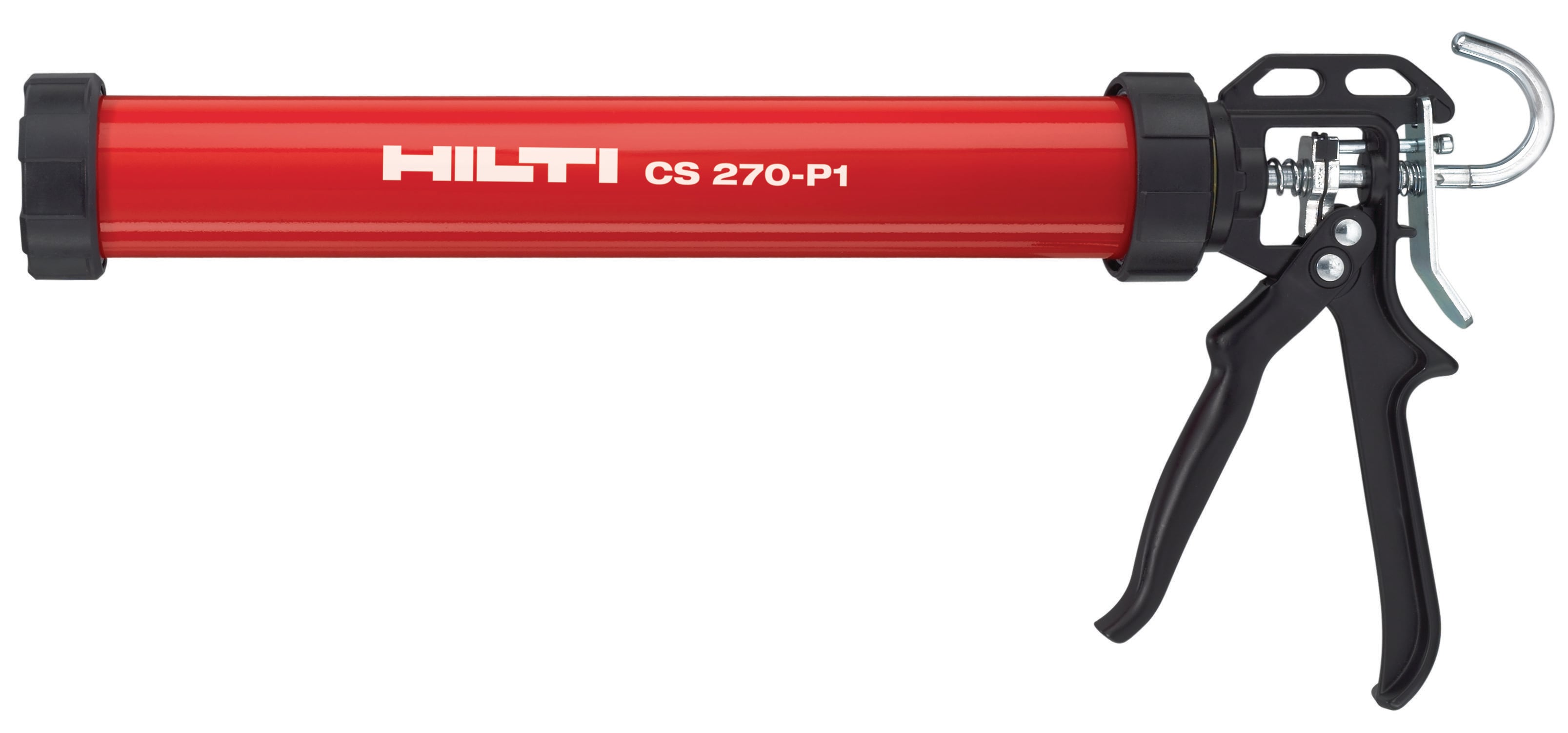 ปืนฉีด CS 270-P1 - ปืนฉีด - Hilti Thailand