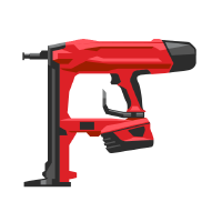 เครื่องมือ อุปกรณ์ และซอฟแวร์สำหรับธุรกิจก่อสร้าง - Hilti Thailand